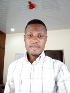 Oluwatobi Adesina – Mquid